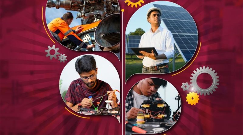 PNB Strengthens MSME Ecosystem with Comprehensive Digital and ...